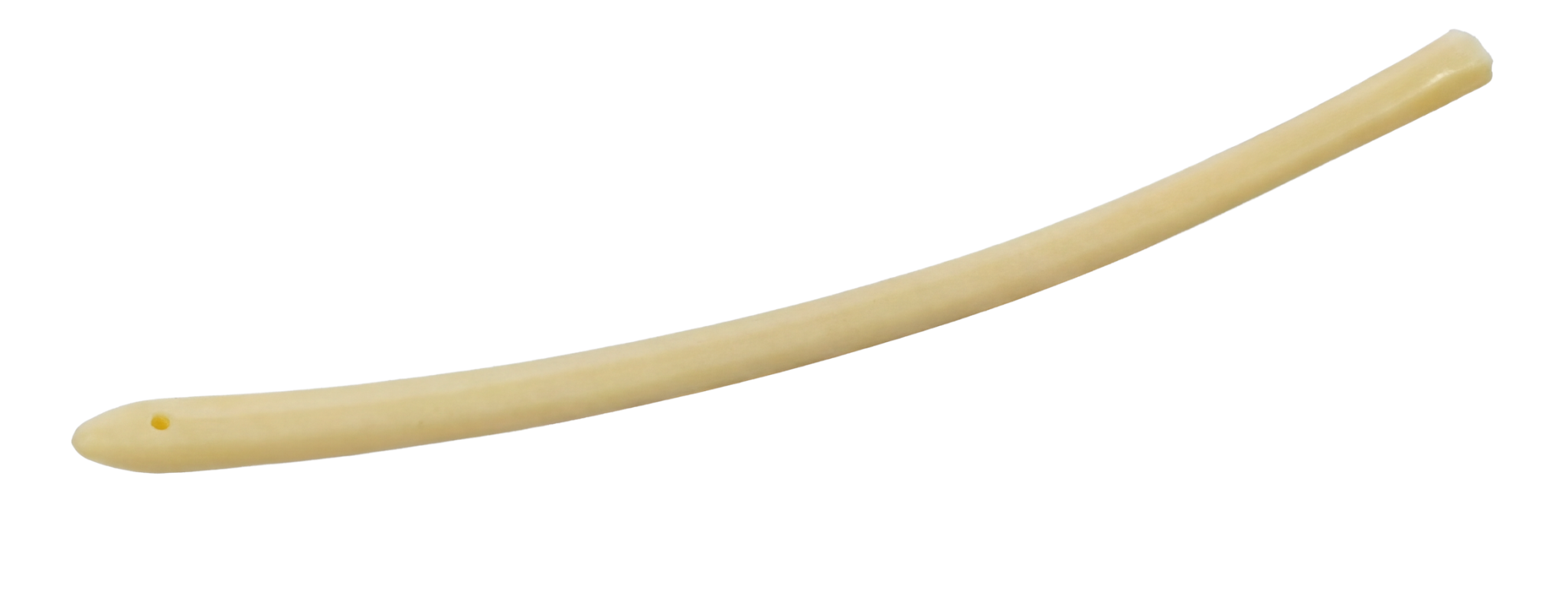 Marlex Precision Guide | Marlex